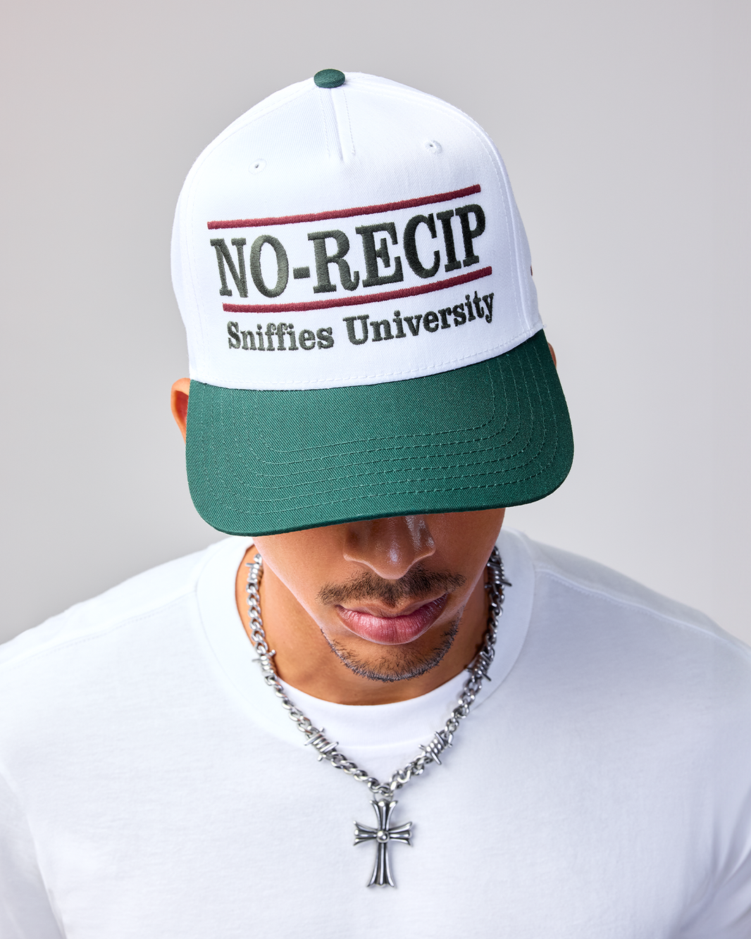 All – Sniffies HUSH