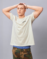 Sniffies Gear - Shop All – Sniffies HUSH