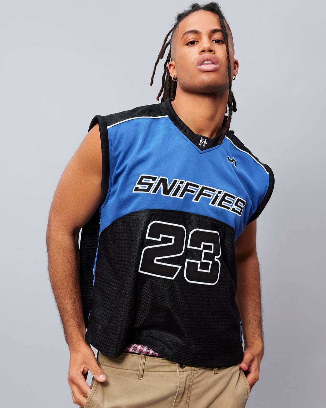 Shop All – Sniffies HUSH