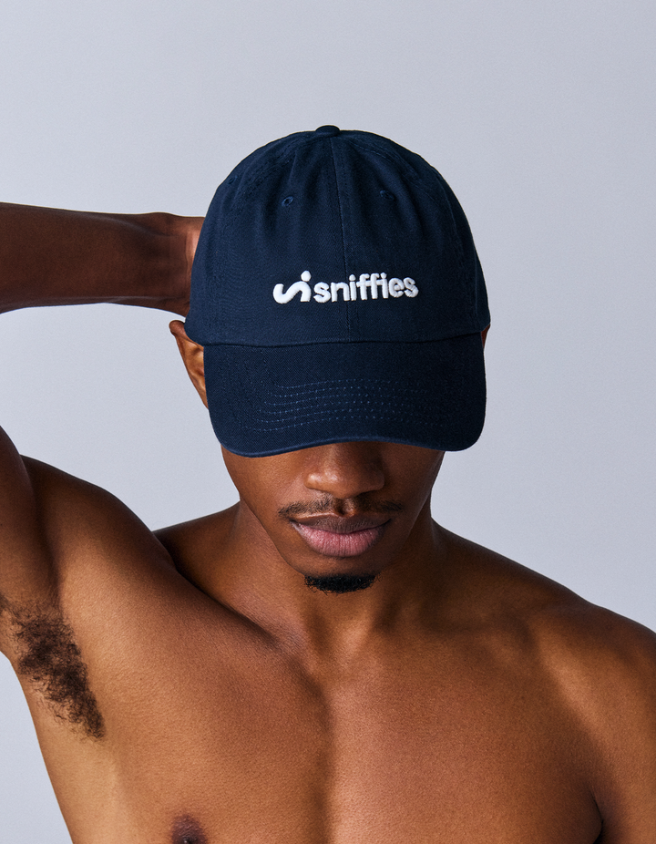 Sniffies Gear - Shop All – Sniffies HUSH