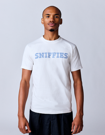 Sniffies Gear - Shop All – Sniffies HUSH