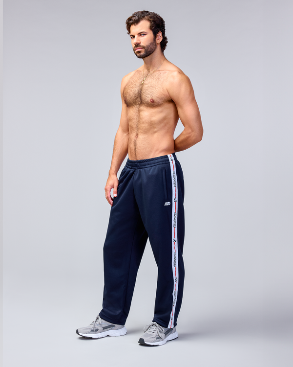 Track Pant – Sniffies HUSH